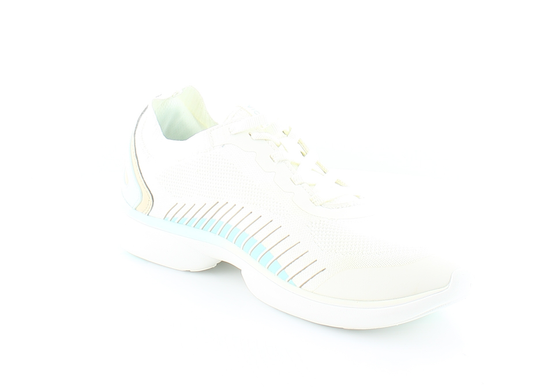 Vionic Womens Embolden Performance Fitness Sneakers Comfort Sz 7 for ...