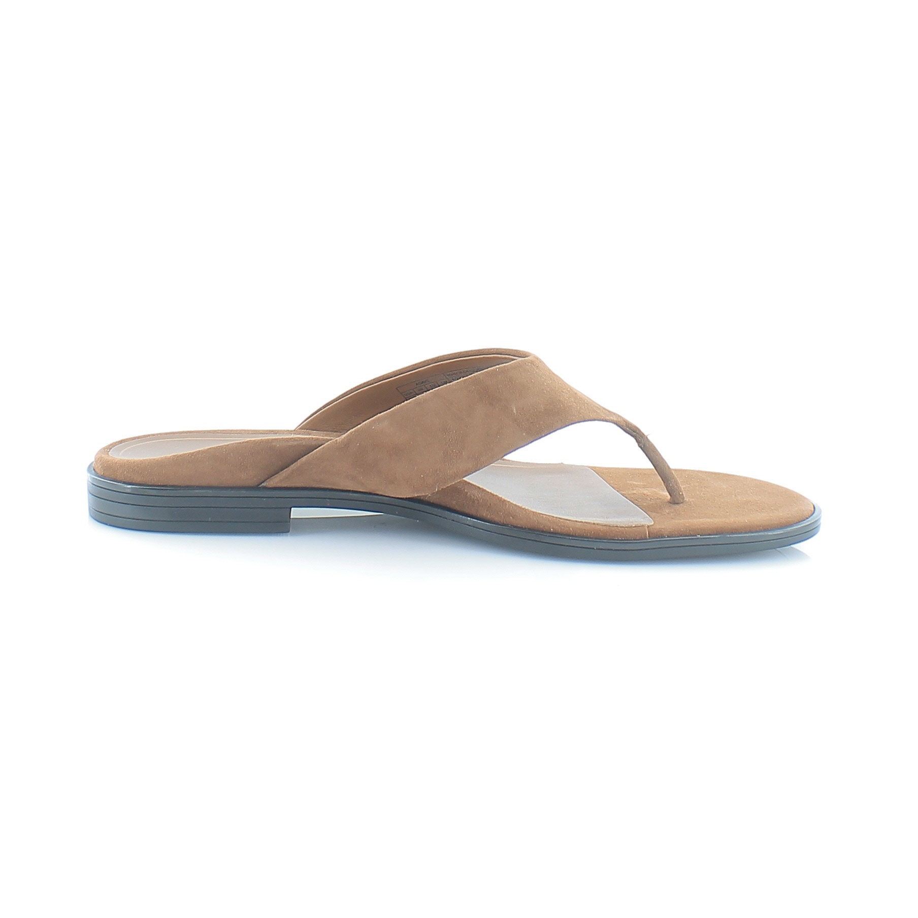 Vionic Agave Women's Sandals Monks Robe | eBay