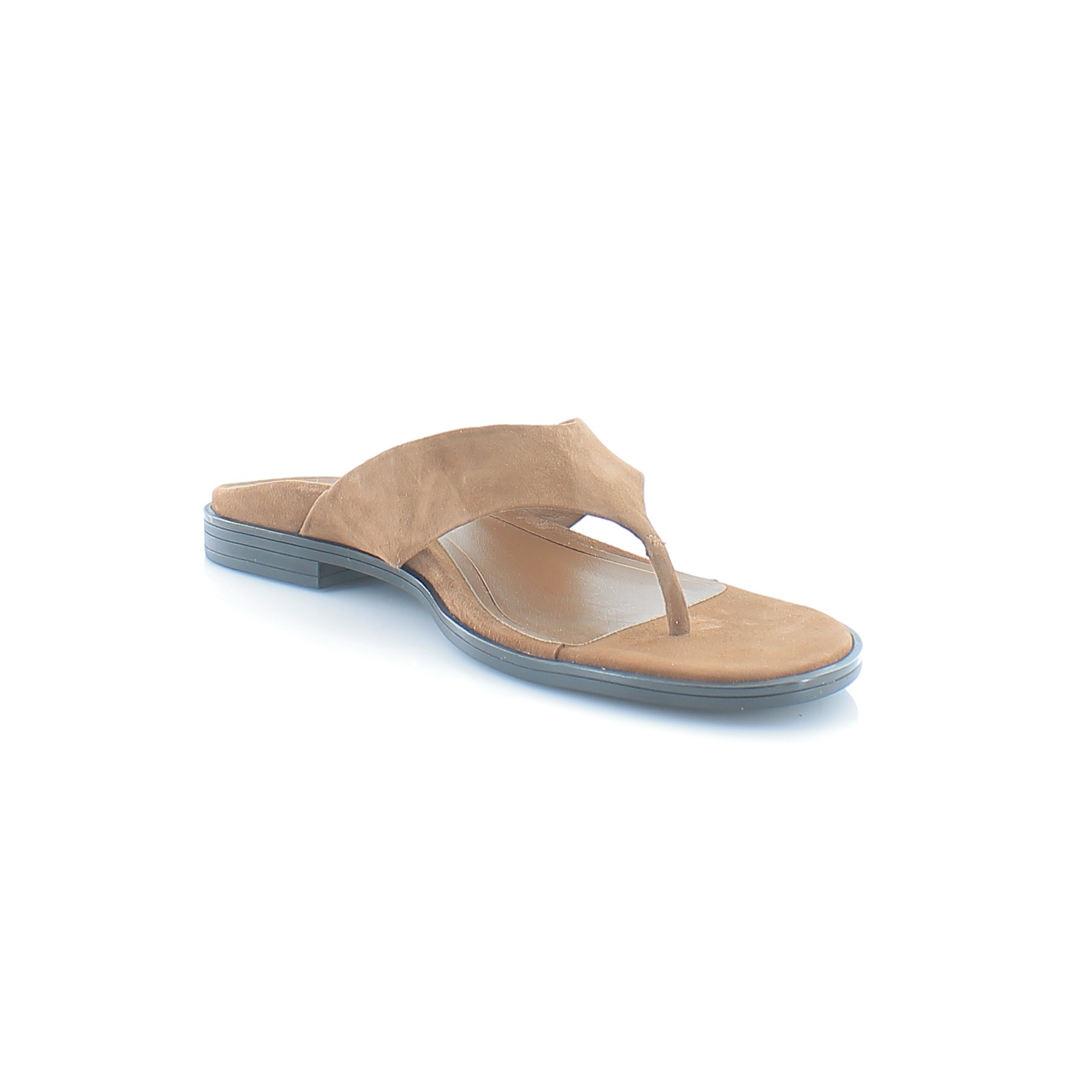 Vionic Agave Women's Sandals Monks Robe | eBay
