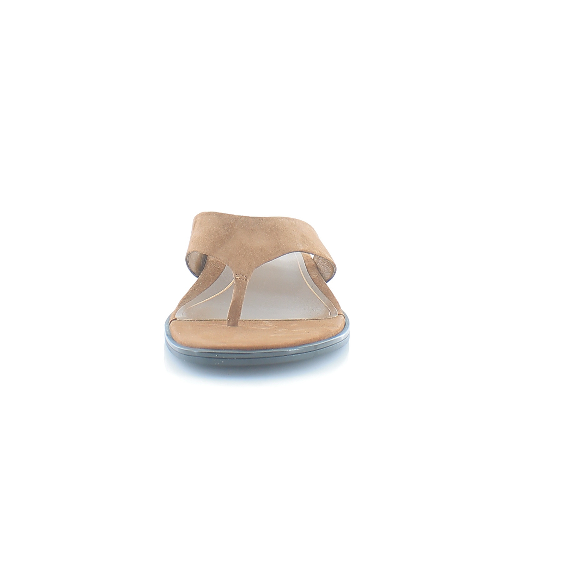 Vionic Agave Women's Sandals Monks Robe | eBay