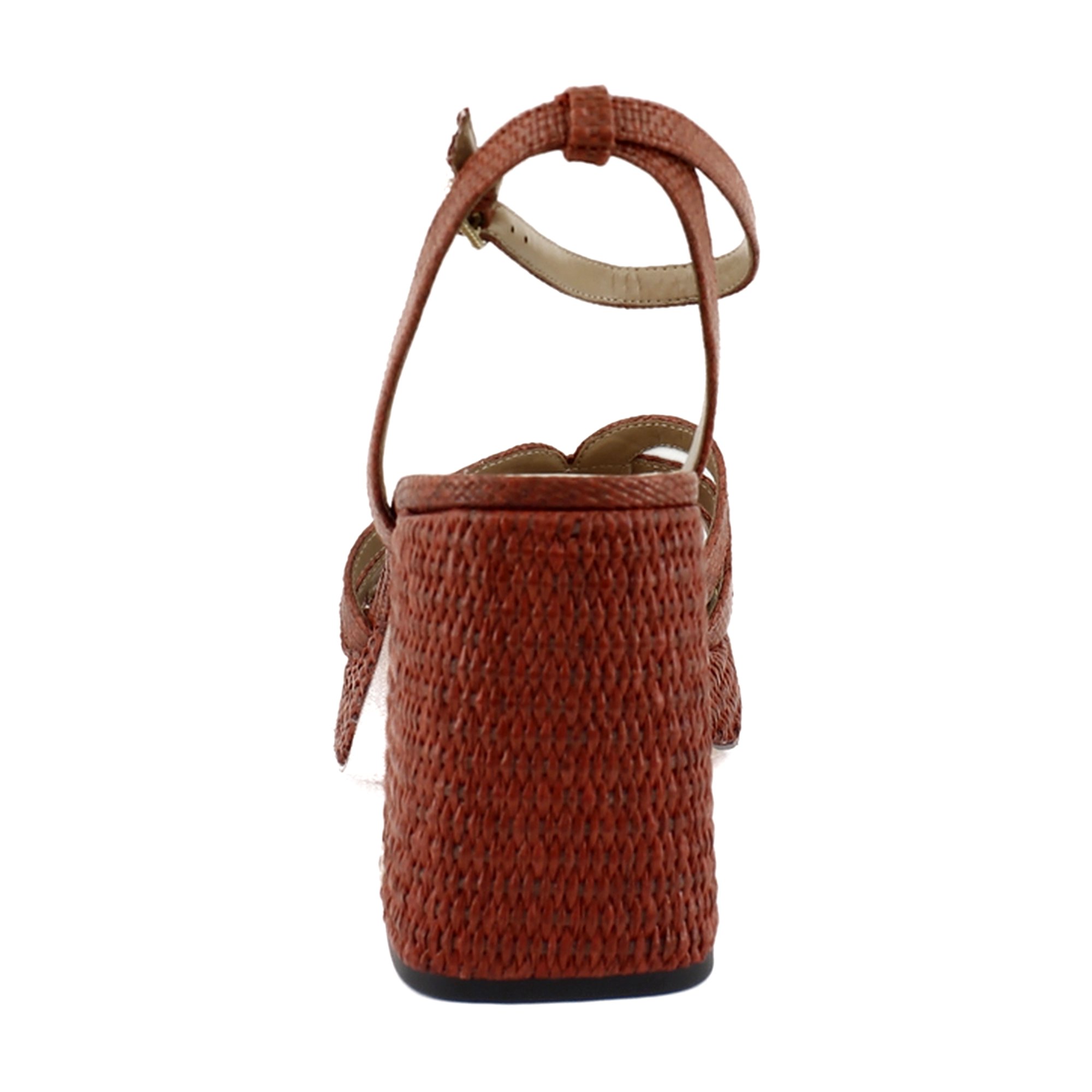 Sam Edelman Reese Womens Heels Warm Sienna | eBay